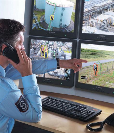 Intrusion Detection System — Aag