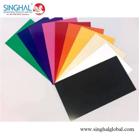 Vacuum Form Plastic Sheets Transforming Ideas Into 3d Reality