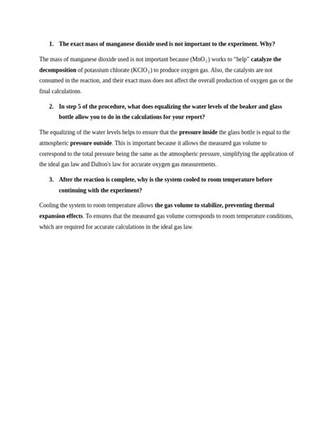 Pre Lab Assignment 3 Pdf