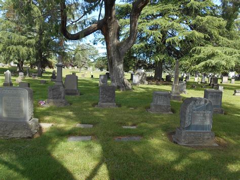 Alice Roberta Champlin Shields 1898 1973 Find A Grave Memorial