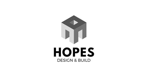 Jobs And Careers At Hopes Design And Build In Egypt Join Us Today