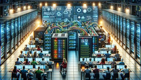 Using Aws Opsworks For Configuration Management By Christopher