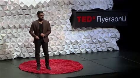 Kingshuk Mazumder On Linkedin Definitely One Of The Best Ted Talks