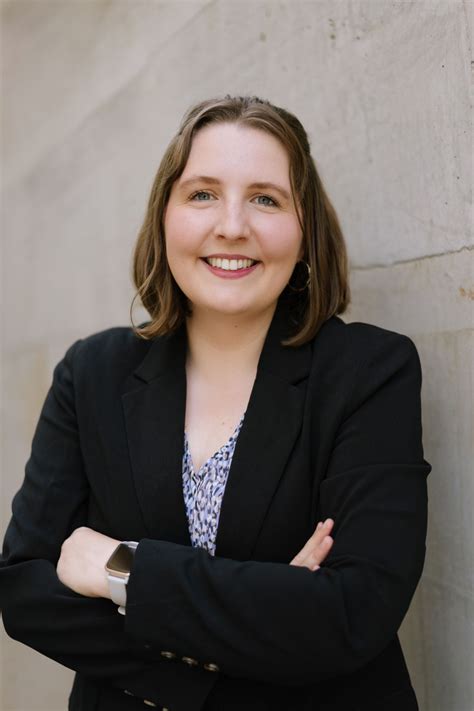 Cheni Wang Posted On Linkedin