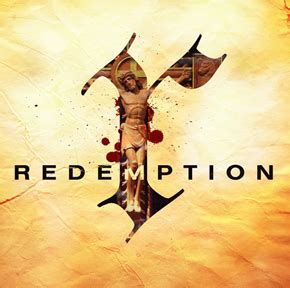 How Central Is The Cross Of Jesus To Your Life And Theology