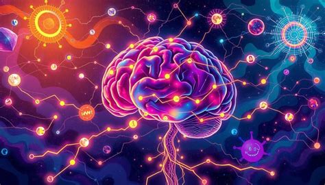 Exploring Cognitive Theory Mind And Behavior Esoft Lifelong Learning