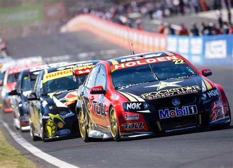 3000x1687 Bathurst 1000 Wallpaper Hd Coolwallpapersme