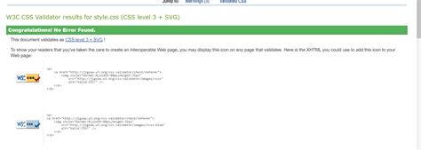 github techcoderr responsive hoverable card design design hoverable