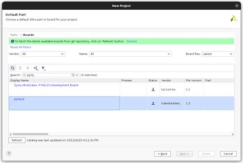 Getting Started With A Zynq Development Board Base PS Design Controlpaths