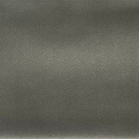 KOKET - Lux Velvet Fabric
