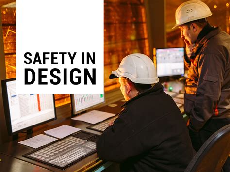 Safety In Design Training Safety Solutions