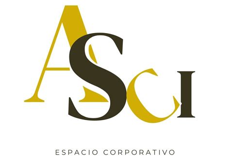 Asci