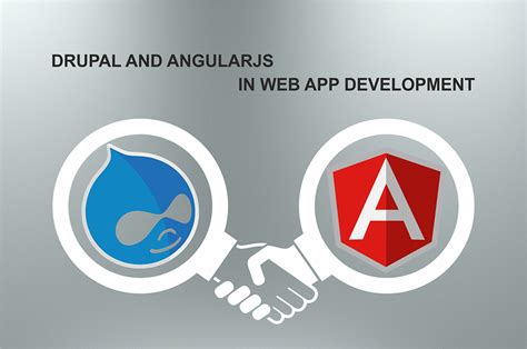 drupal and angularjs in web app development — internetdevels official blog