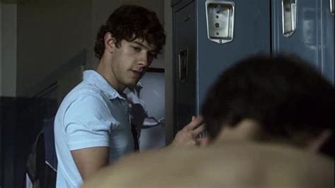 Sleeper Cell Xxx Mobile Porno Videos And Movies Iporntvnet