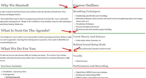 002 Services Page Flex Or Grid Html And Css Sitepoint Forums Web Development And Design Community