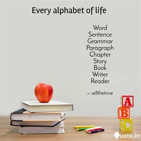 padala sunil kumar posted on linkedin