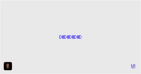 Loader By Bodyhc Made With CSS Uiverse Io