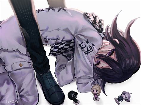 Danganronpa X Reader Nsfw Headcanons Oneshots Artofit