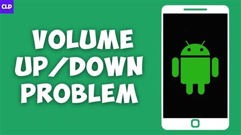 How To Fix Automatic Volume Updown Problem On Android Youtube