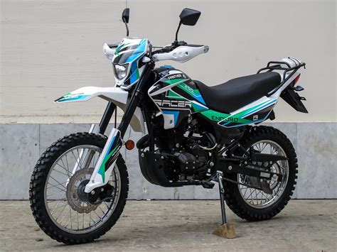 Pantera 300 мотоцикл (52 фото) - фото - картинки и рисунки: скачать ...