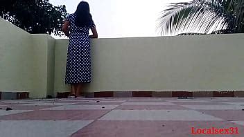 Village Wife Sex In First Time XNXX COM