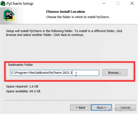 最新最详细的Python开发环境搭建以及PyCharm的安装配置教程图 文一 阿里云开发者社区 最新最详细的Python开发环境搭建以及PyCharm的安装配置教程图 文一 阿里云开发者社区