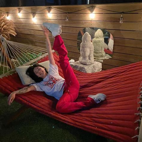 Dien Kim Dien4sty • Instagram Photos And Videos Outdoor Decor Outdoor Furniture Decor