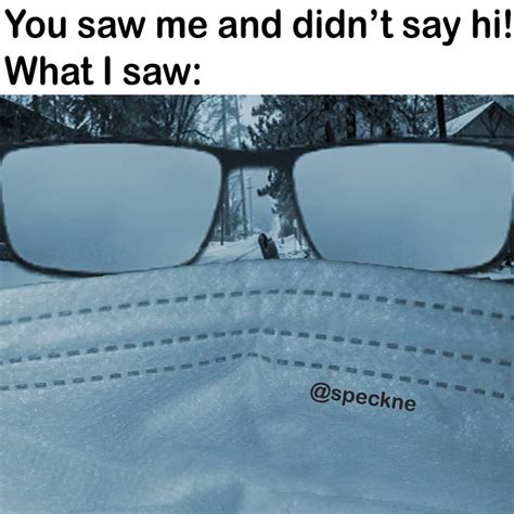 Press F To Pay Respects R Memes