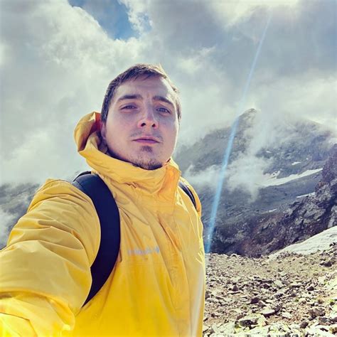 Mekanik Trombektomi Işlemi Sonrası Nöroloji Girişimsel Radyoloji Ftr Klinikleri Işbirliğiyle