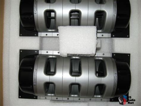 tymphany linear array transducers lat500 for sale us audio mart