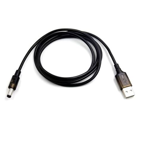 Usb кабель повышения напряжения для светодиода купить с доставкой по выгодным ценам в интернет