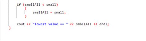 Solved I Have Figured Out All The Code But I Am Not Getting