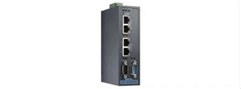 Modbus RTU TCP To PROFINET Protocol Gateway Model Name Number EKI PNMS At Best Price In