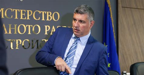 Кабинетът установи отклонения в качеството при повече от 50 от проверените пътища