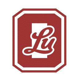 Orange Lutheran High School Ca Varsity Football