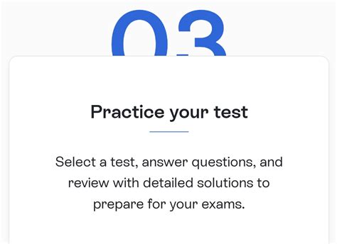If You Or Anyone You Know Is In The Process Of Preparing For One Of These Exams There Is A Tool