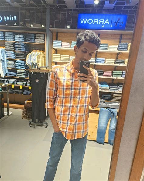 Akshay Jain On Linkedin Personalbranding Linkedinleadgeneration Contentcreator 28 Comments