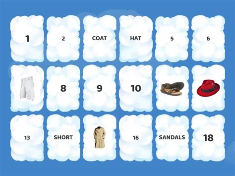 clothes 2 memory game 良痢 侀泥罹理 梨 matching pairs