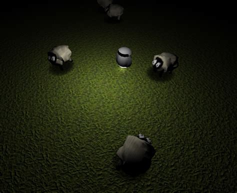 Save Us Unity D Remake CoreDumping