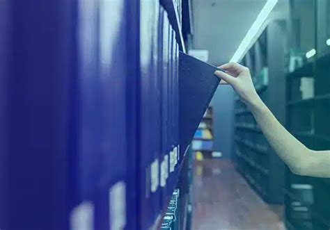 Nola Lortzen Dituzte Off The Shelf Training Datasets Zure Ml Proiektuak Martxan Shaip