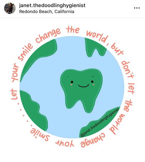 Janet Star Kuo Is Merging Dental Hygiene And Artistry Oral Health Group