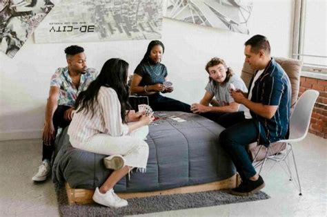 Student Accommodation In Malaysia On Campus Vs Off Campus