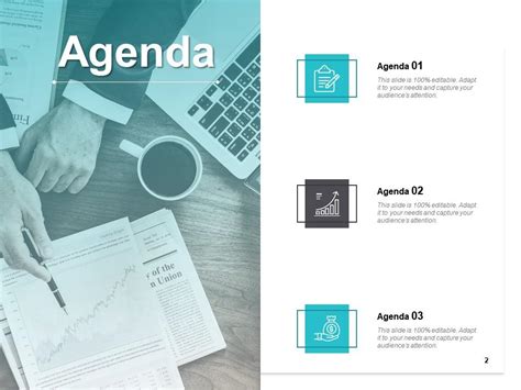 Value Creation Plan Powerpoint Presentation Slides Presentation