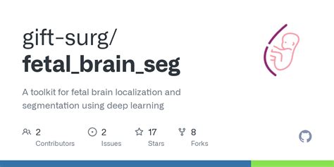 Github T Surg Fetal Brain Seg A Toolkit For Fetal Brain Localization And Segmentation