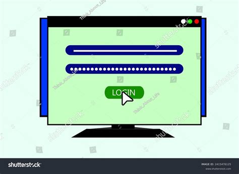 Hacking Text Animated Over 11 Royalty Free Licensable Stock Illustrations And Drawings Shutterstock
