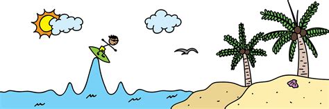 training quantum neural networks with pennylane pytorch and tensorflow by xanadu xanaduai