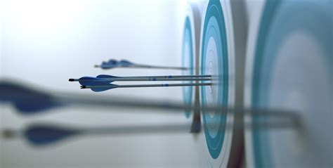 Adhd Symptoms Hyperfocus In Adults