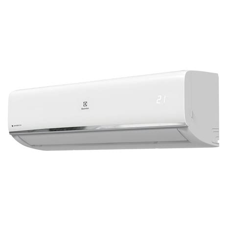 18000 BTU inverter plit air conditioner - ESV183C1WAI | Electrolux Arabia