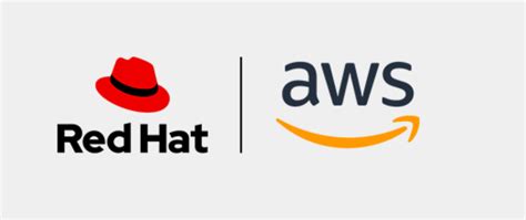 How To Register Your Rhel Byol Ec2 Instance On The Aws Rhui By Ahmed