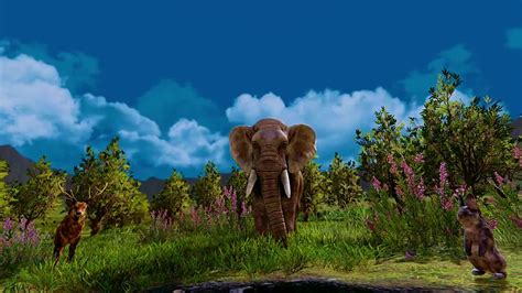 Games Unity Gamedev Cinemachine Indiedev Gamedesign